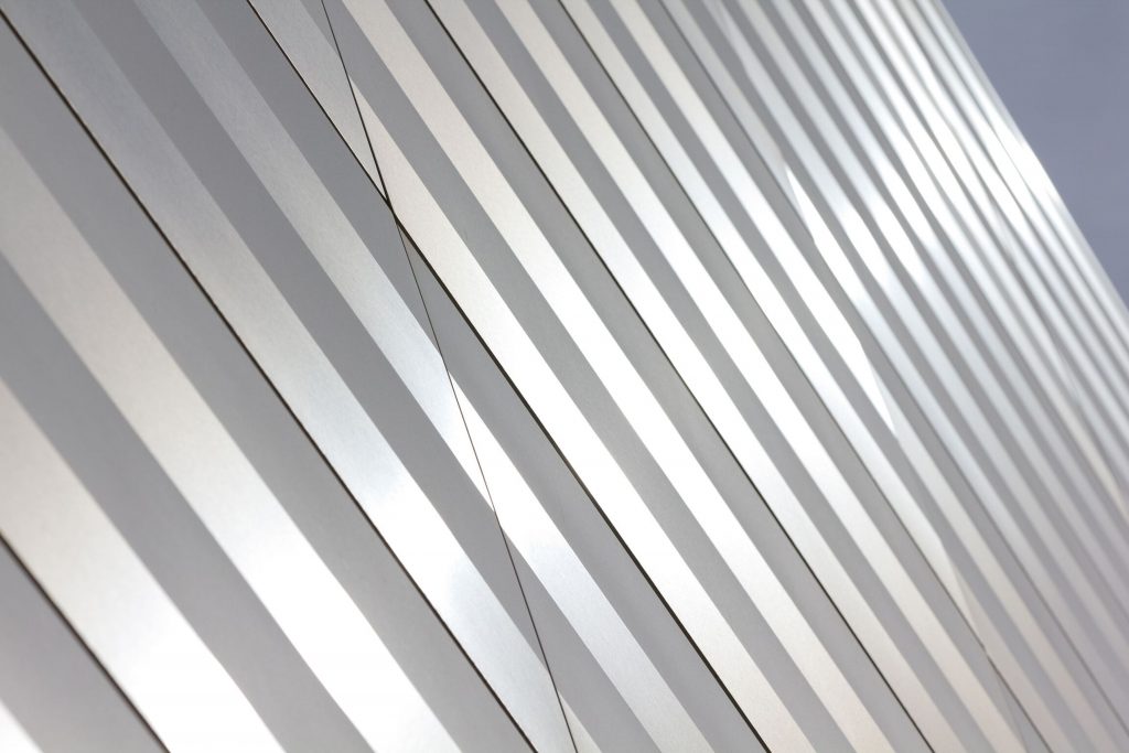 Gallery - TSA Processing